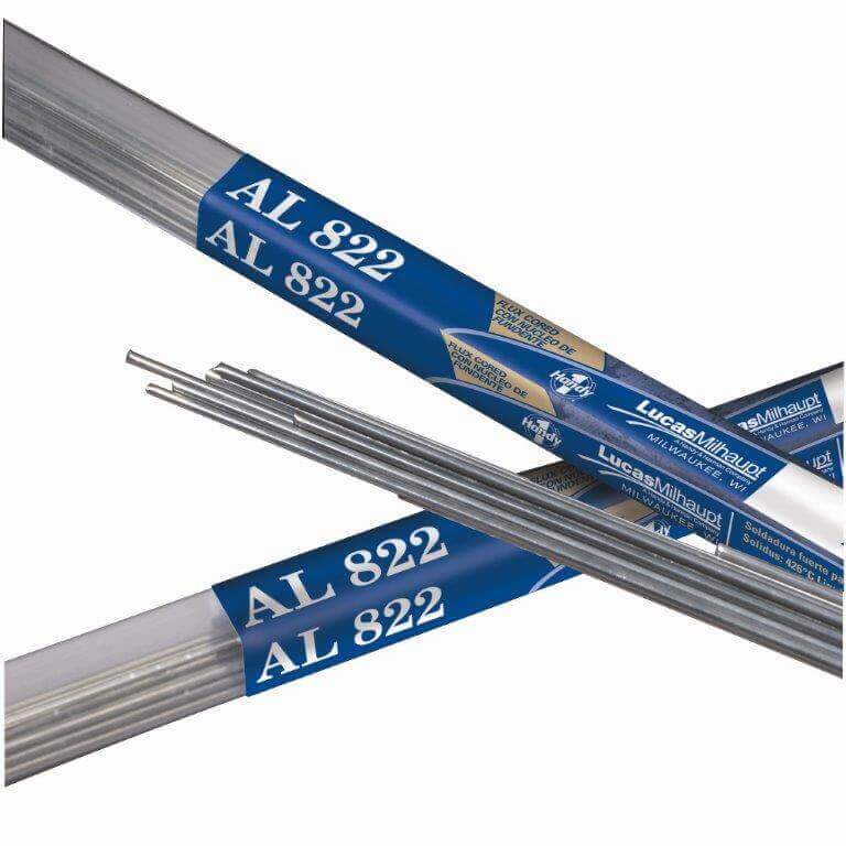 AL822